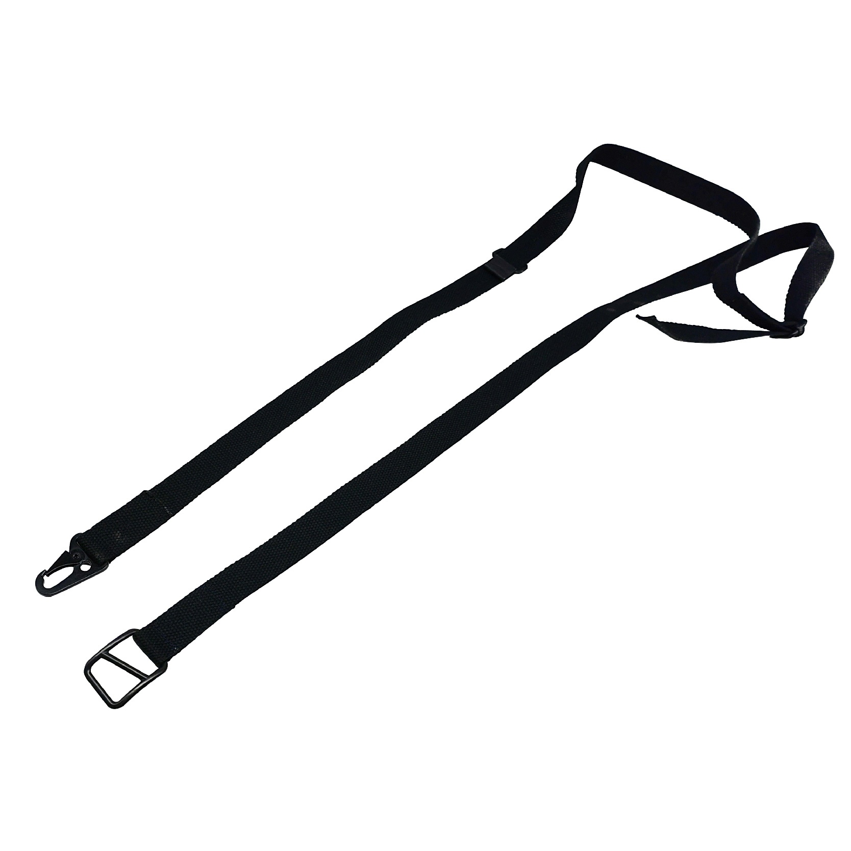 Tnarisch Tactical Three point strap MP5 416